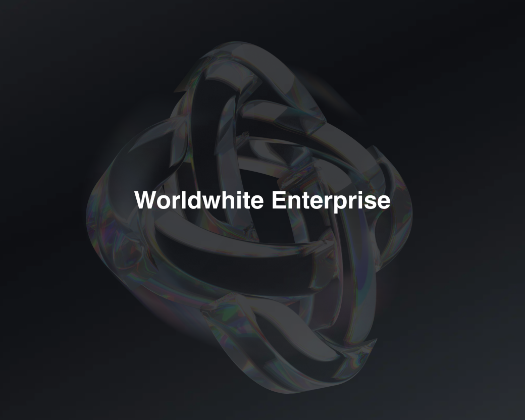 HEYLOCAL - HAVE US LIKE A SISTER